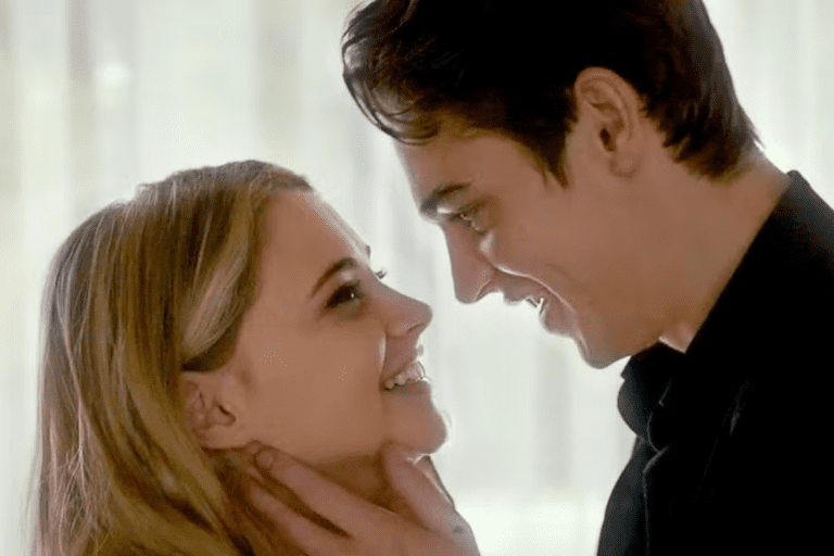 Teen: 100 filmes e séries adolescentes na Netflix e Prime Video ...